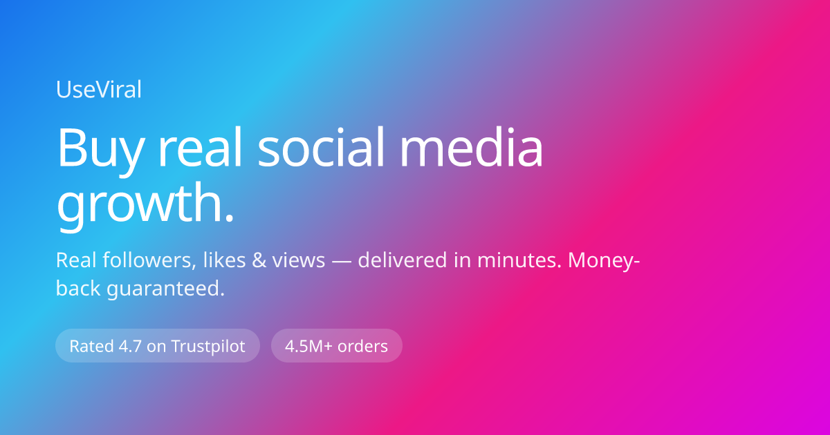 How to Pin a Tweet on Twitter / X (Quick Guide) · UseViral Blog | UseViral
